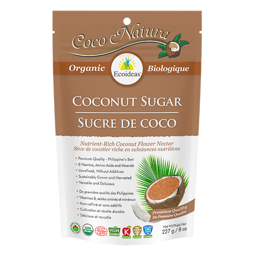 Baking Ingredients Archives - Inspired Foods